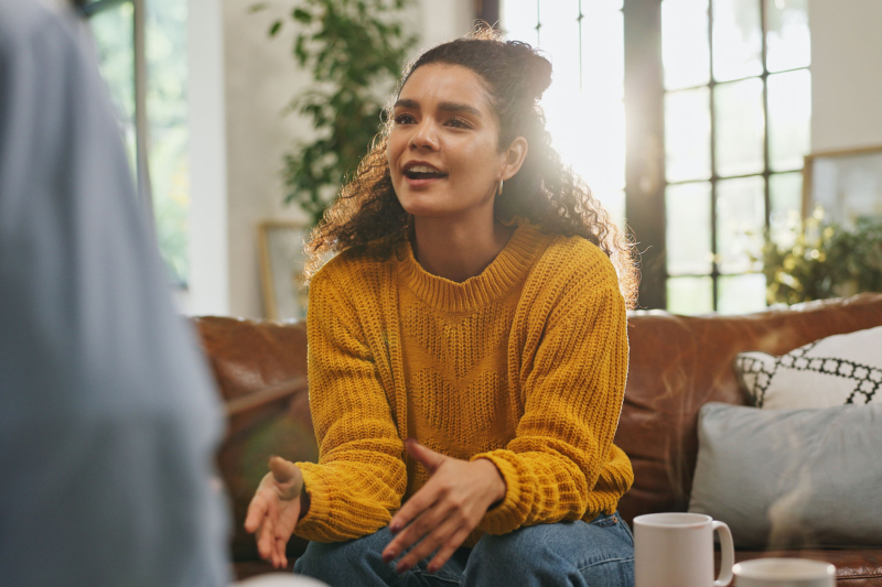 EmPATH Crisis Units Explained | Horizon Health